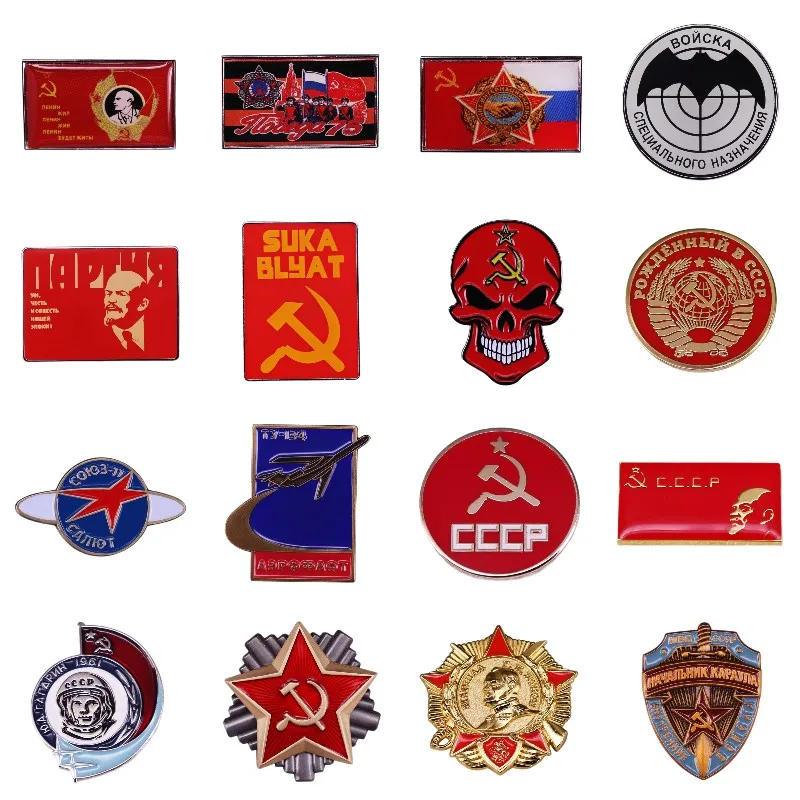 Store Home Products ChoiceDay Feedback