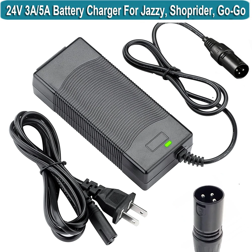 Sd6e5b80259ad4a3aa3f60f6322a86d9fG.jpg