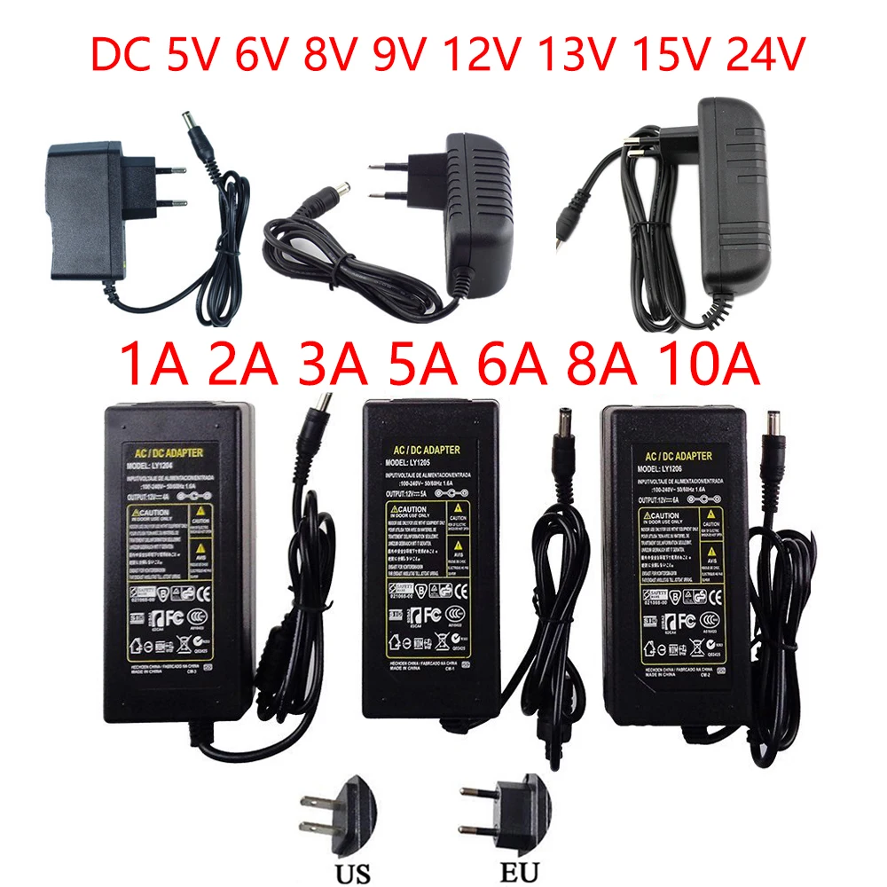 DC-12V-12V-5V-6V-8V-9V-12V-13V-15V-24V-1A-2A.jpg