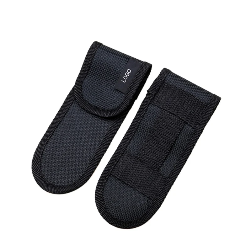 Tactical-Knife-Case-Pouch-Portable-Knife-Storage-Bag-For-Tactics ...