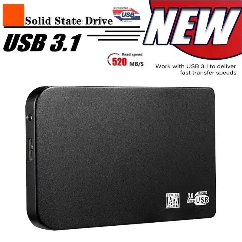 Página principal Productos Comentarios