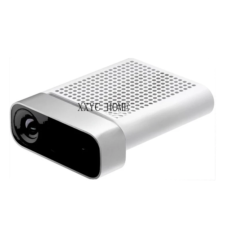 PC-Development-Kit-Azure-Kinect-DK-Depth-Sensor-Azure-Kinect-DK-3rd ...
