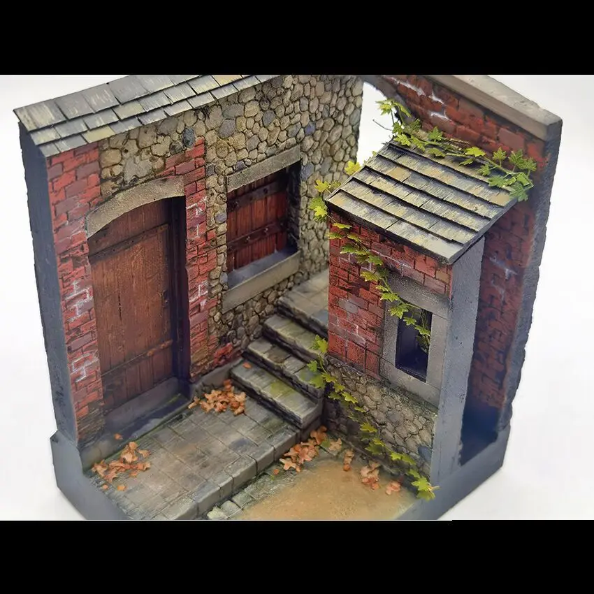 1-35-Scale-Unpainted-Resin-Building-Kit.jpg
