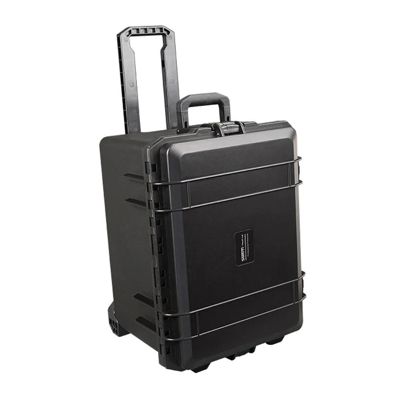 Protective-Case-Plastic-Instrument-and-Equipment-Packing-Box-Moisture ...