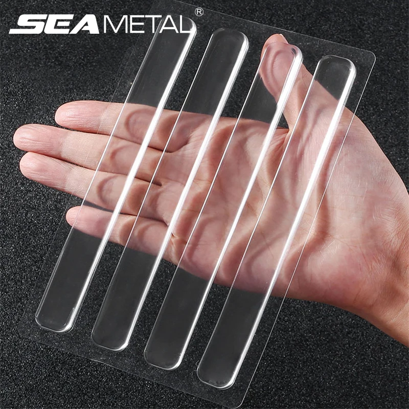 SEAMETAL-10-20pcs-Car-Door-Edge-Transparent-Anti-Scratch-Protection ...