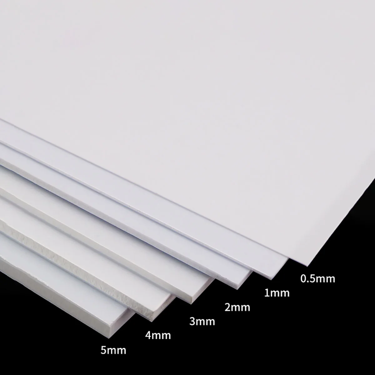 0-5-0-8-1-1-5-2-3-4-5mm-White-ABS-Plastic-Sheet-Plastic.jpg