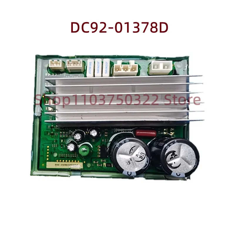New-washing-machine-DC92-01378D-variable-frequency-drive-board.jpg