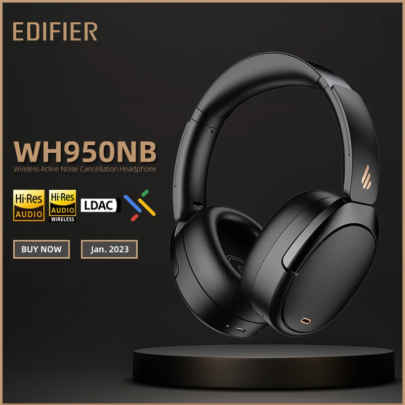 Fones e Headsets na RB Store