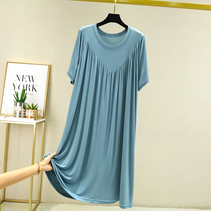 6xl Plus Size Women Dress Winter | Plus Size Maxi Sweater Dresses ...