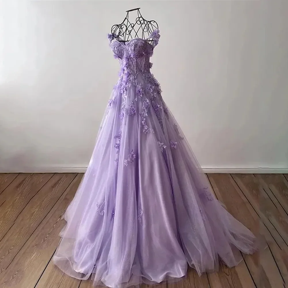 Prom Party Cocktail Evening Dresses Ball Gowns Robe Soiree Dresses for ...