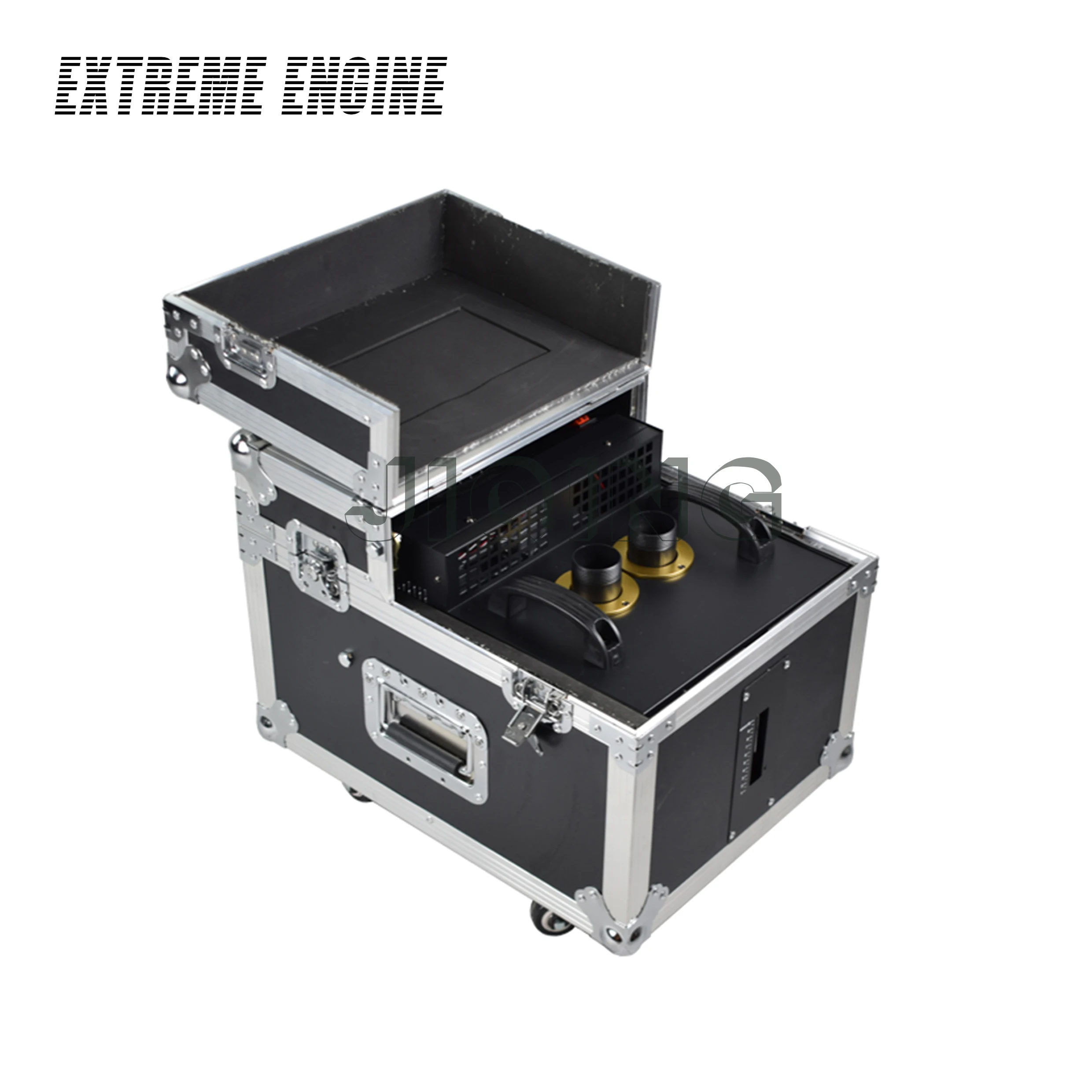 600W-double-fog-machine-Mist-machine-Wedding-bar-stage-atmosphere-props ...