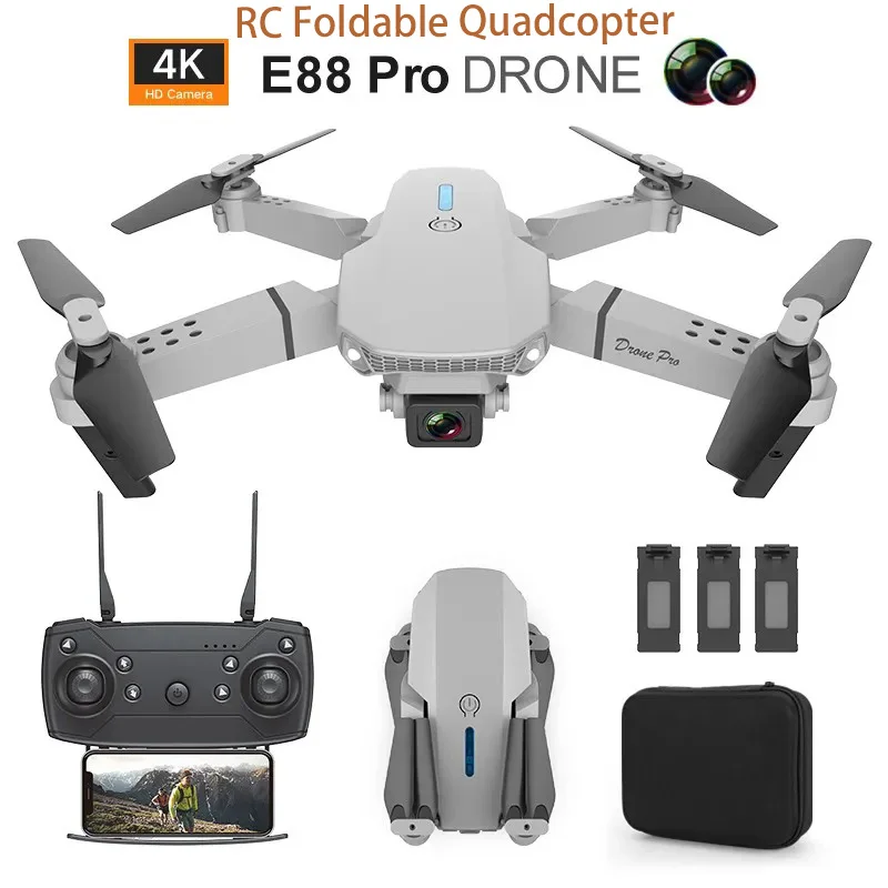 Dron-plegable-de-control-remoto-E88-Pro-cuadric-ptero-con-WIFI-FPV-gran-angular-c-mara.jpg