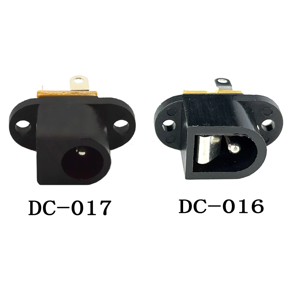 10Pcs-DC017-DC-016-DC-5-5mm-2-1mm-dc-017.jpg