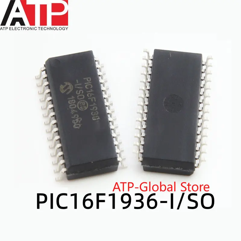 1-10PCS-PIC16F1936-I-SO-PIC16F1936-PIC16F1936-I-SOP-28-In-Stock-ATP-Global-Store.jpg