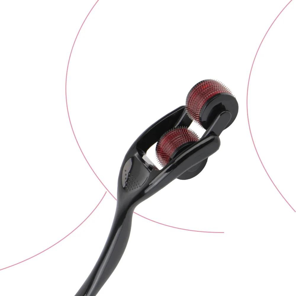 Sex-Roller-Nipple-Breast-Clitoris-Stimulator-Sex-Tools-for-Couples ...