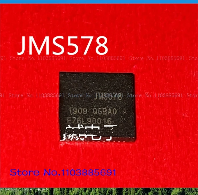 JMS578-QGBA0A-JMS578-QFN.jpg
