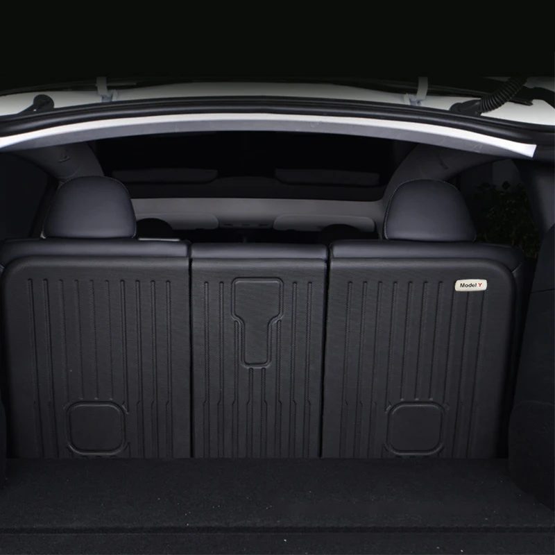 Rear T Mat F L TPE Rear C Tray P For T M 3 17-22 US $20.50 ...