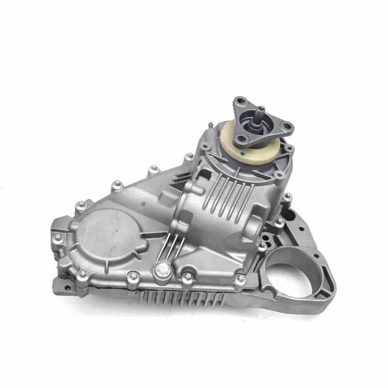 Transfer-Case-Assembly-ATC500-For-BMW-X3-X5-E83-E53-E70-27107555297.jpg