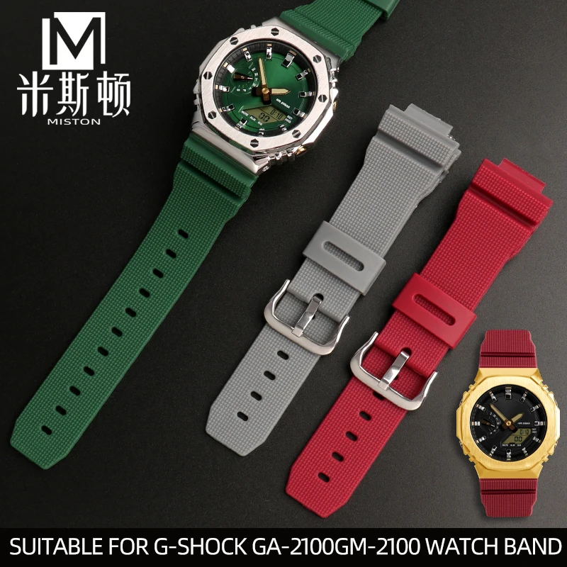 G-SHOCK-5611-GA-2100-2110-GM-2100.jpg