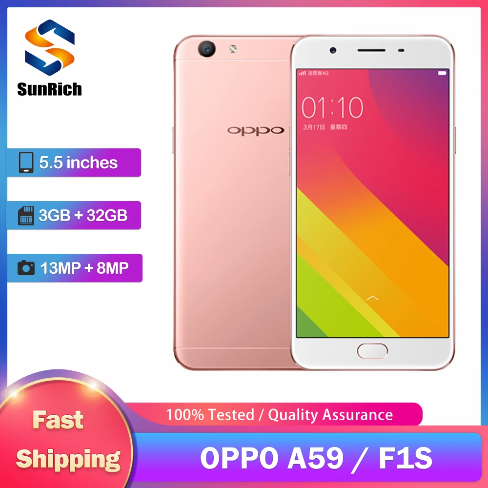 Page Not Found - Aliexpress.com