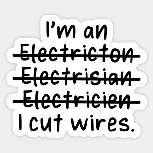 Sd6eb2761b8b2480584e2effe100919e3s.jpg