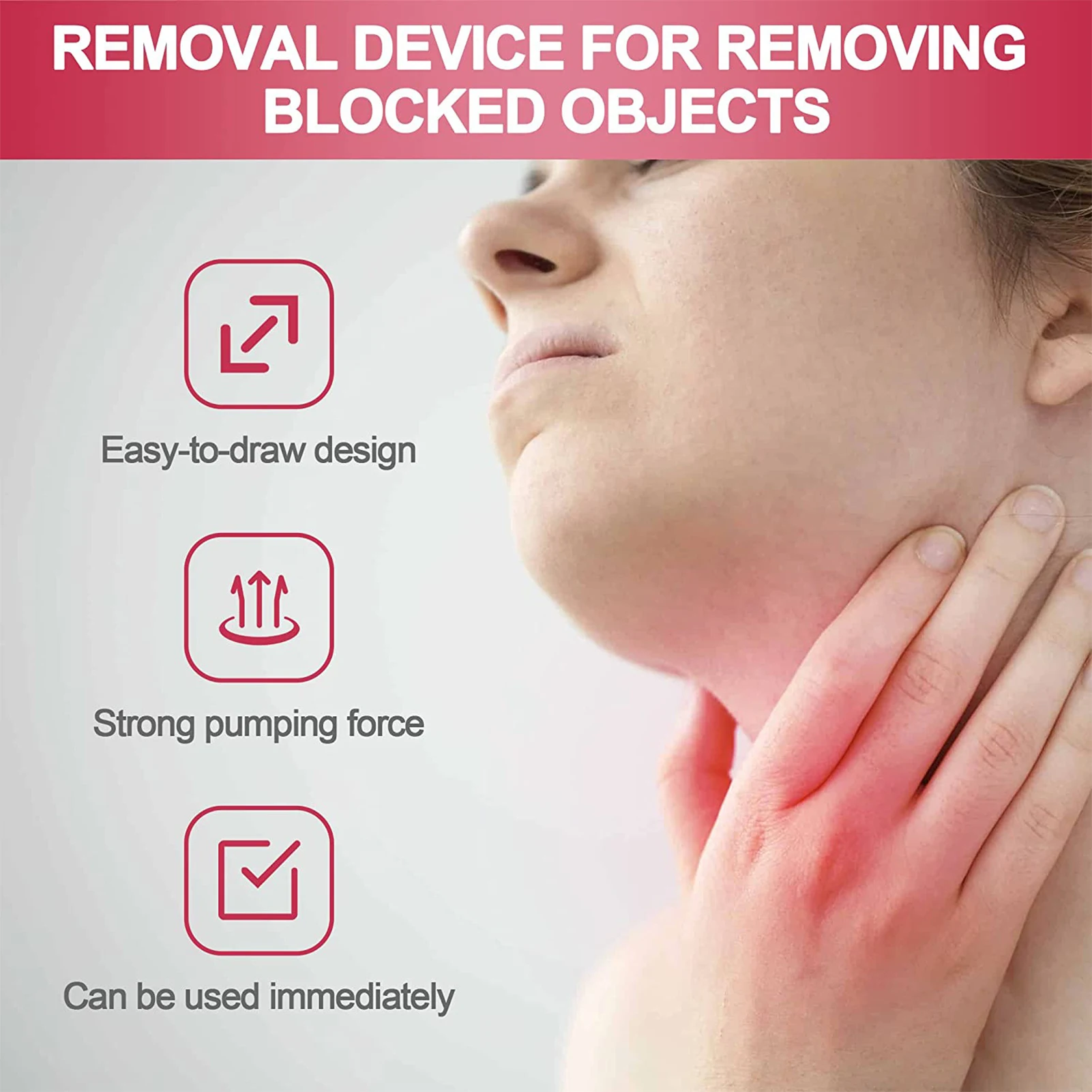 Emergency-First-Aid-Kits-Choking-Rescue-Device-Anti-Choking-Adults ...