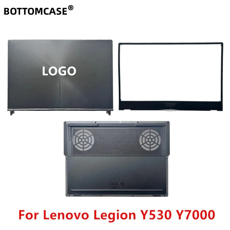Sd6eb423b109041f29671c03ea5505e9fC.jpg
