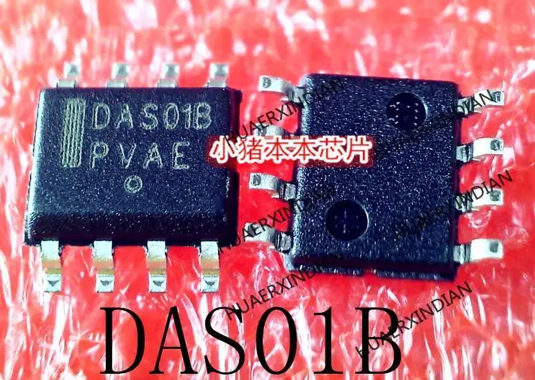 New-Original-DAS01B-DASO1B-SOP-8-In-Stock.jpg