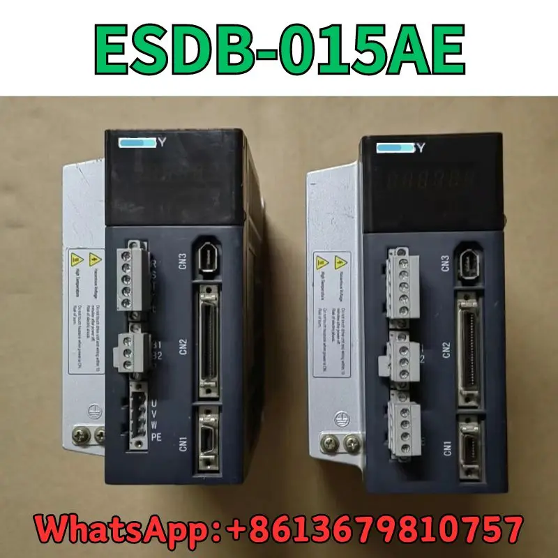 Sd6ebc6ef3b854049b4bf7d2c6ffe90da9.jpg