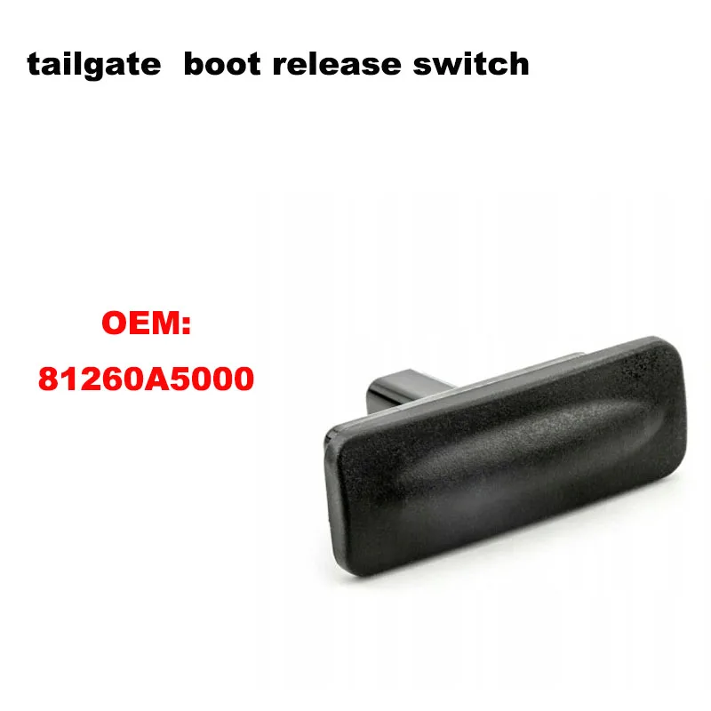 Store Home Products Getaway Deals Feedback