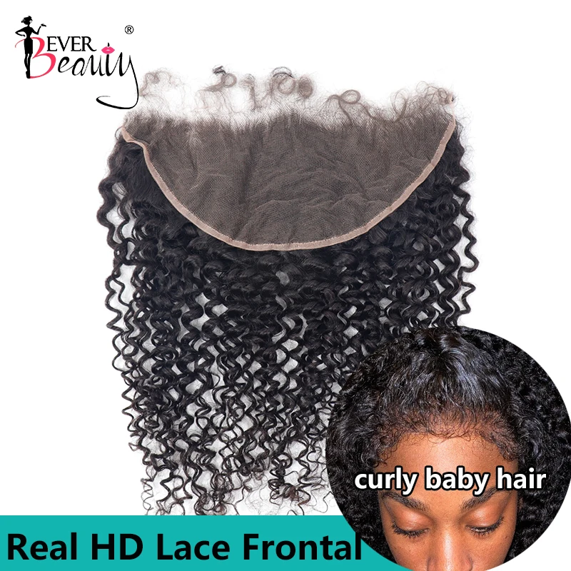 13x6-HD-lace-Frontal-Invisible-HD-Transparent-Lace-Melt-Skins-Curly ...