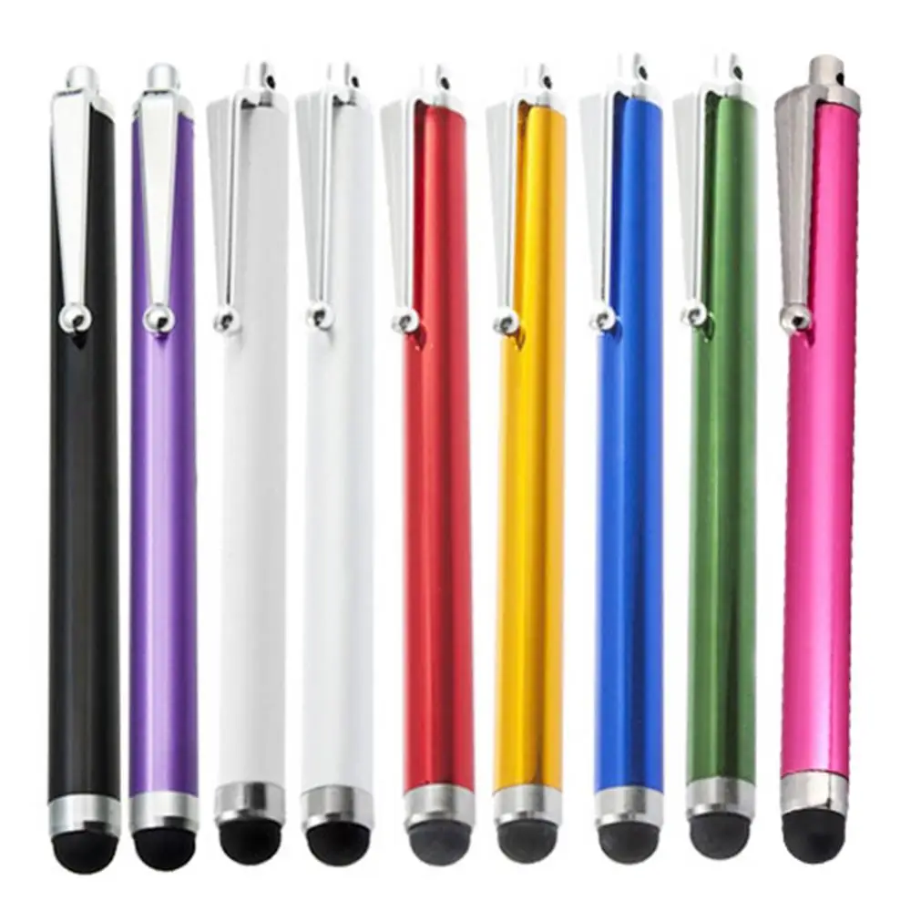 Universal-Touch-Pen-For-Phone-Stylus-Pen-For-Android-Touch-Screen ...