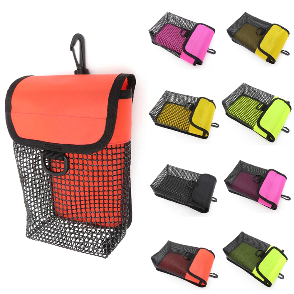 Heavy-Duty-Mesh-Bag-Scuba-Dive-Reel-Snap-Safety-Marker-Buoy-Holder-Storage-Pocket-Pouch-Carry.jpeg