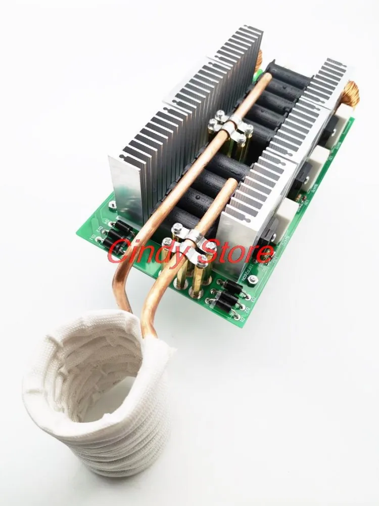 3000W-50A-Tapless-6-tube-ZVS-High-Frequency-Induction-Heating-Machine-Quenching-Module-DIY-Kit.jpg