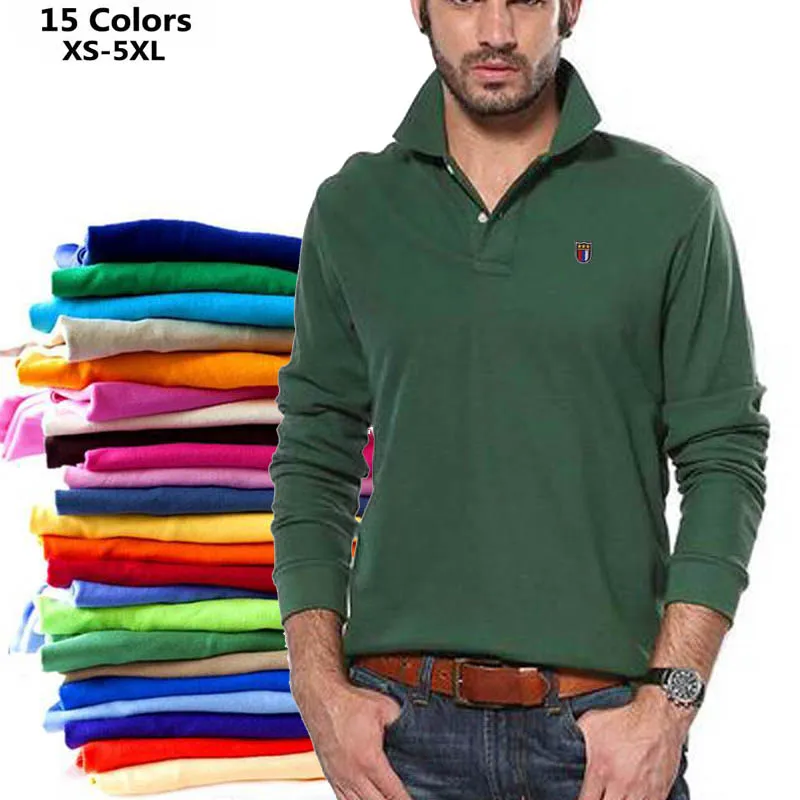 XS-5XL-Spring-Autumn-Polos-Para-Hombre-Men-Polo-Shirt-Long-Sleeve-Polos-Hommes-Cotton-Men.jpg
