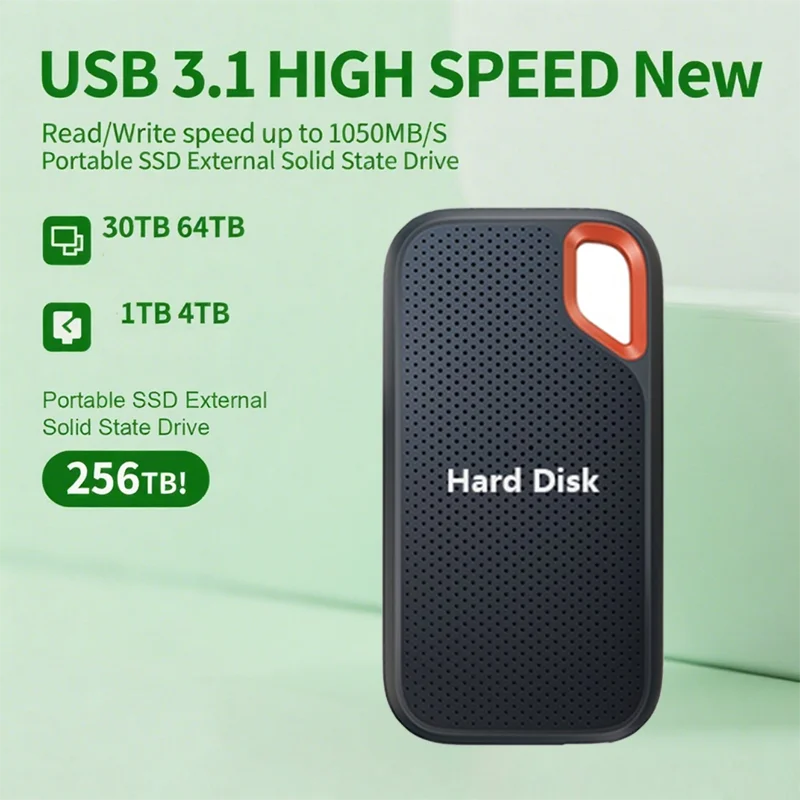 What Are the Parts of a USB Port and How to Choose the Right One for ...