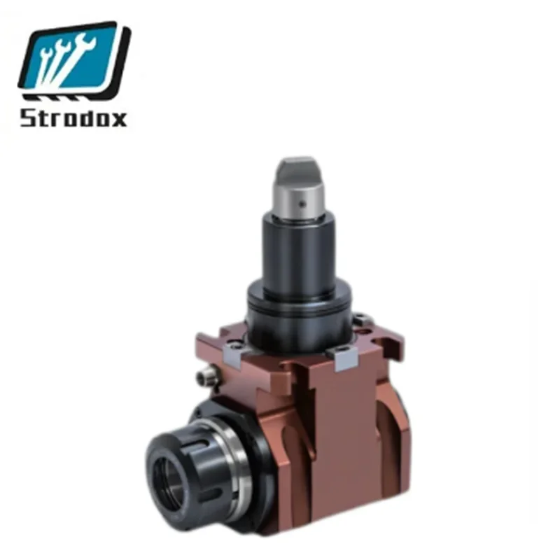 BMT-Series-Live-Tool-Holders-For-CNC-Lathe-Turret-BMT40-BMT45-BMT55 ...