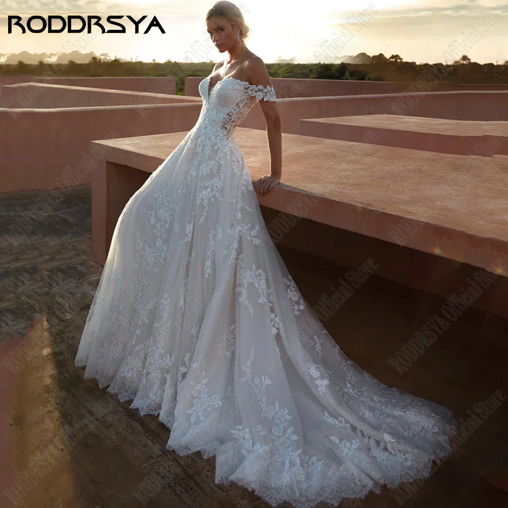 Página principal Productos Promo Comentarios