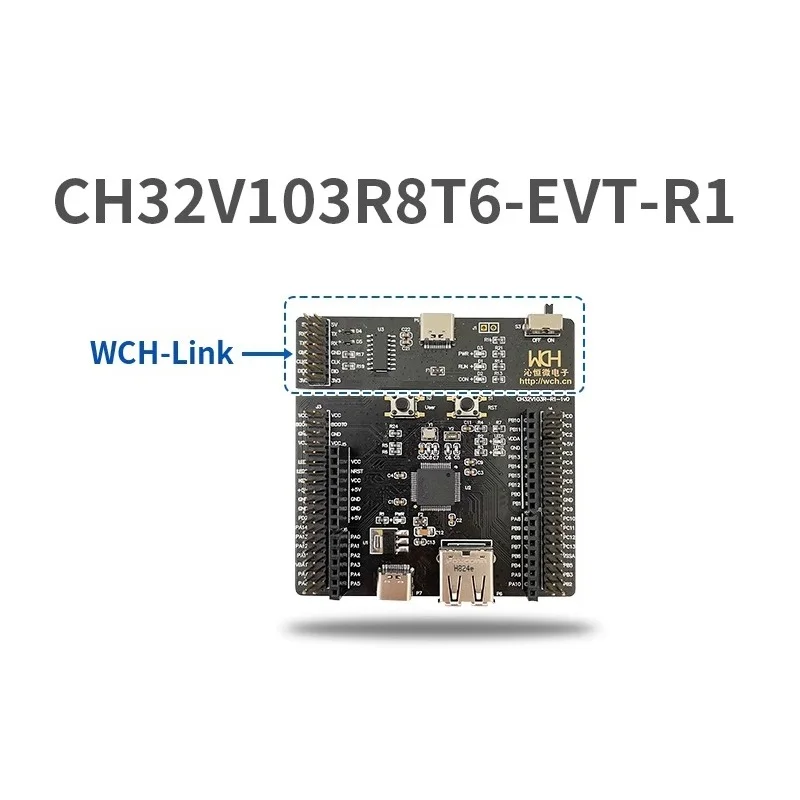 CH32V103-Development-Board-Integrated-Link-Debug-Downloader.jpg