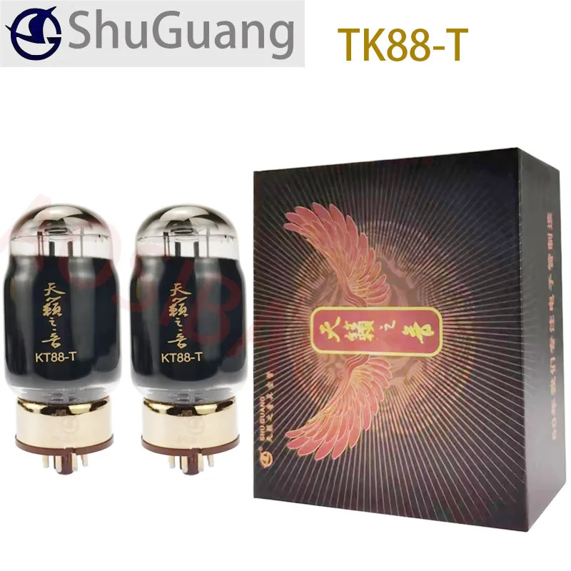 Sd6ee22f0ca544ab59e1abb6af5068ca5k.jpg