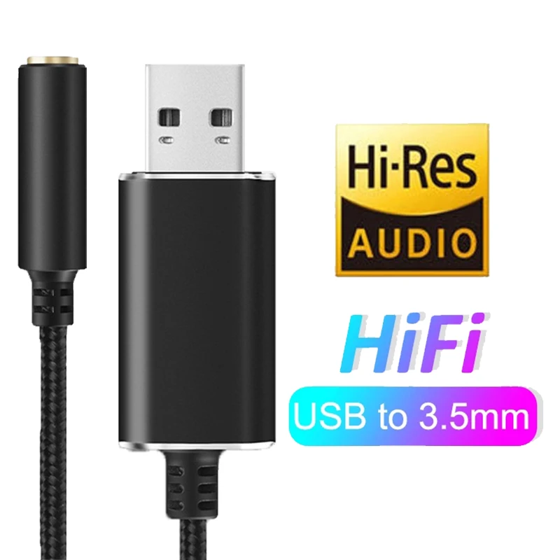 2-in-1-USB-to-3-5mm-Jack-Sound-Card-Plug-Audio-Adapter-for-PC-Laptop.jpg