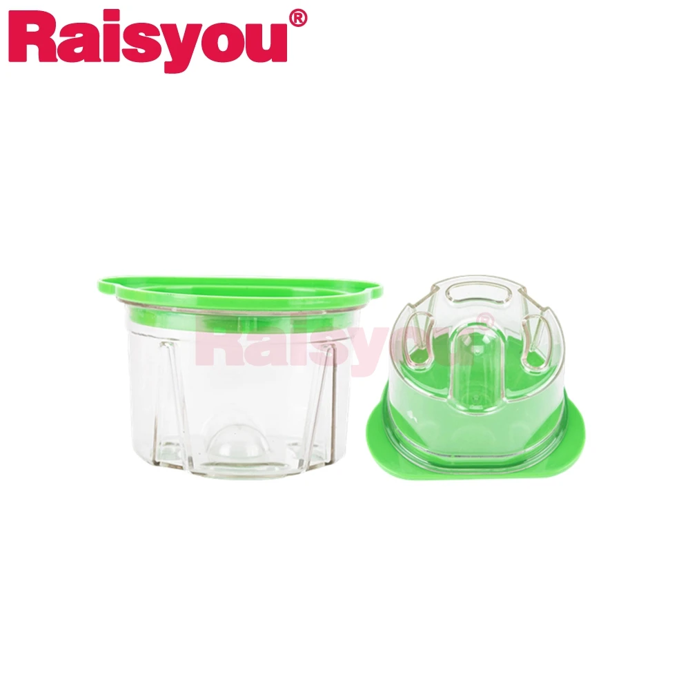 1pcs-Dental-Plastic-Agar-Box-Denture-Duplicating-Flask-Model-Large-Box ...