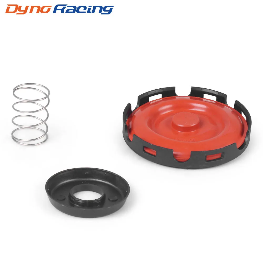 PCV-Diaphragm-917-064-Repair-Kit-Cover-Diaphragm-Spring-07K103469G ...