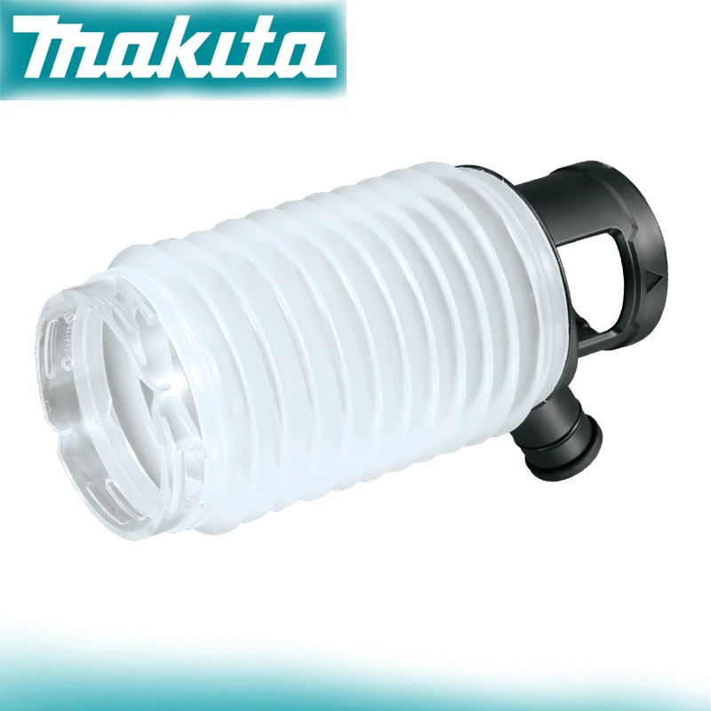 Makita-Original-195173-3-Dust-Extraction-Cup-Elevated-Drilling-High ...