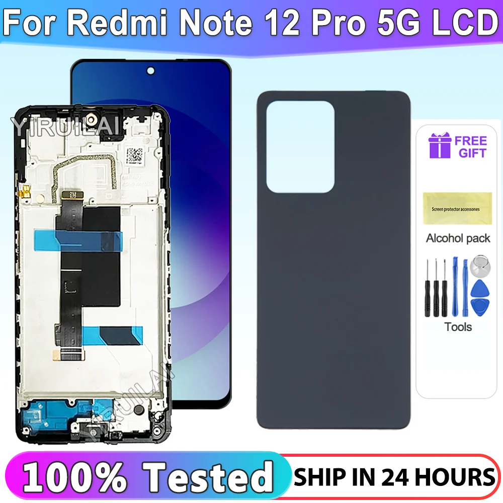 Sd6ef16916b1e4ac28b06ea7e23ca3670T.png