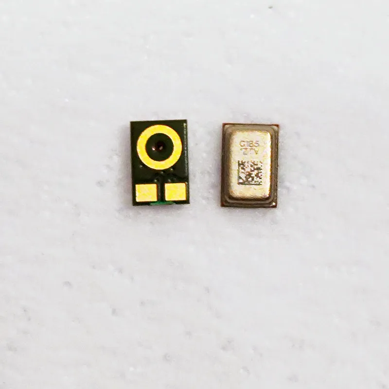 10Pcs-Lot-New-MIC-Microphone-Inner-Receiver-Speaker-For-Samsung-Galaxy ...