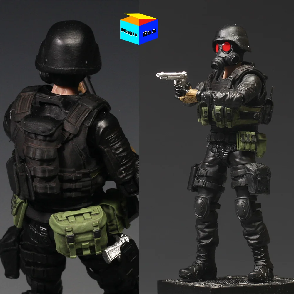 Ba-Ye-Studio-1-18-Scale-Security-Special-Forces-the-Death-Reaper-Hunk ...