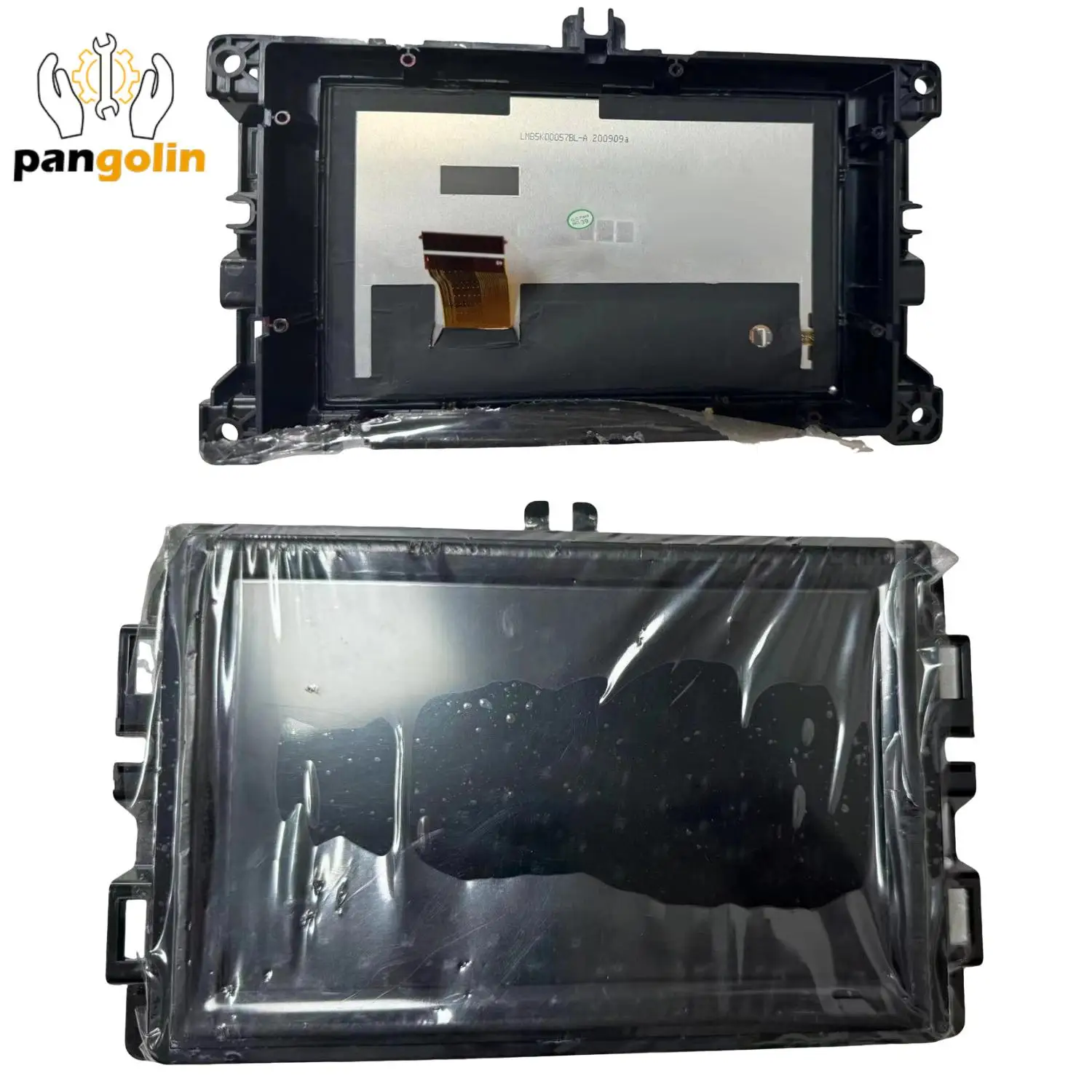 Store Home Products Summer Sale Feedback