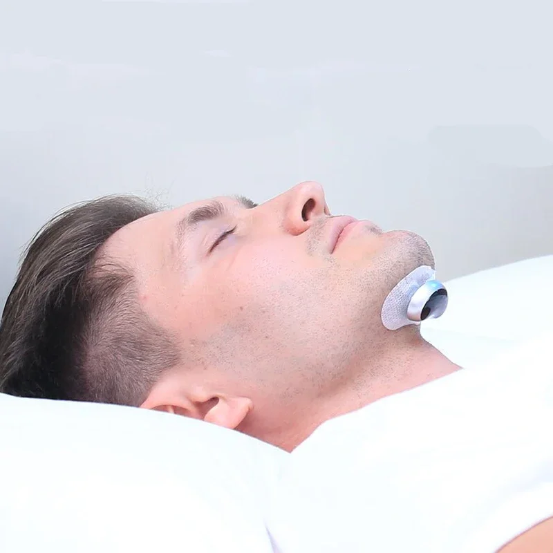 2024-Smart-Anti-Snoring-Pro-Magnetic-Patch-Snore-Stopper-AI-Electric ...