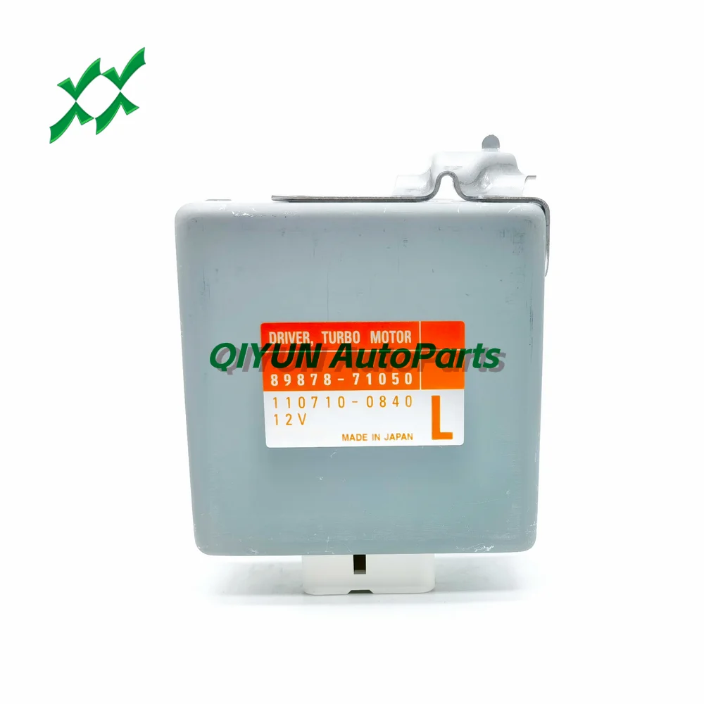 Sd6f0637337ea4929980008f76f032c4dw.png